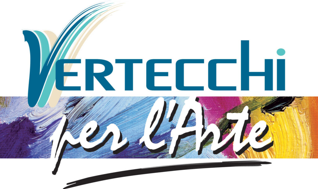 Mostra collettiva "Carta" - ABA Roma