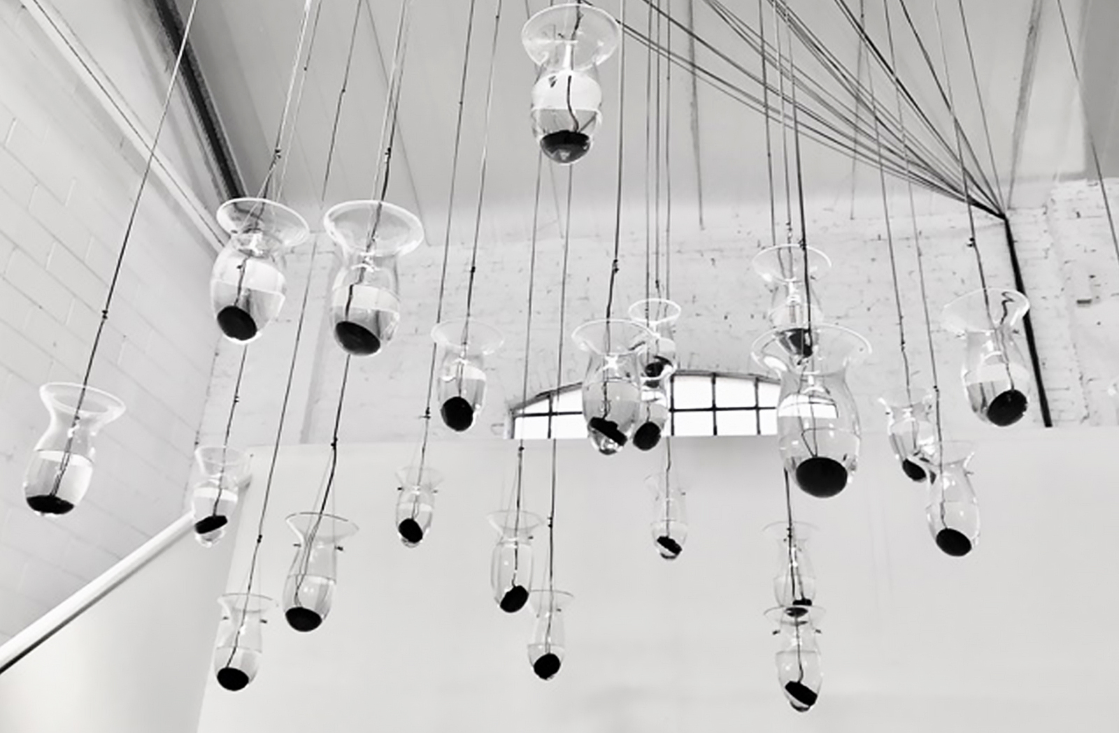 When Sound Becomes Tangible - ABA Roma